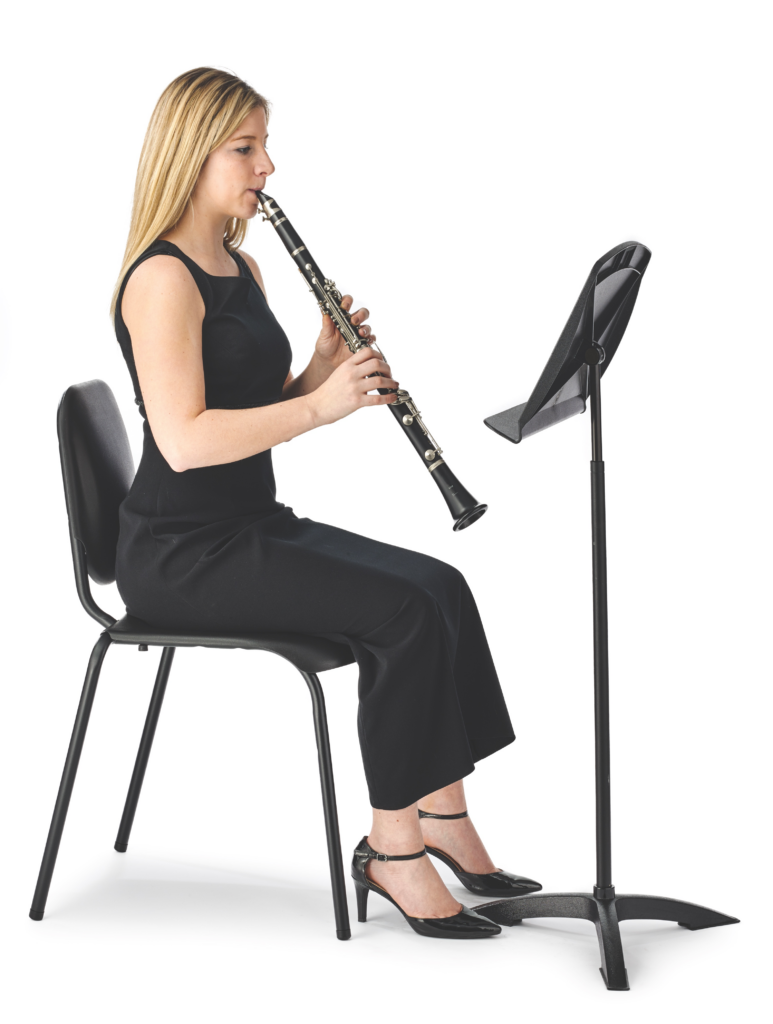 Federal Funds Still Available for Your School’s Music Needs - BOA ...