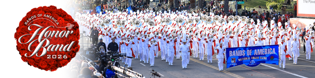 Member Documents - BOA Marching Championships